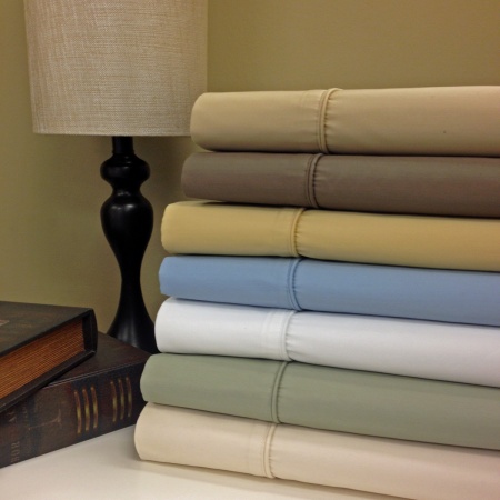 sheet-sets – The Index Of Home Silk Houseware