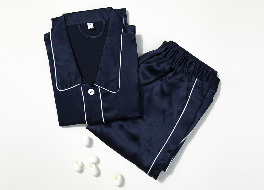 A Perfect Gift For Your Favorite Men – The Index Of Home Silk Houseware